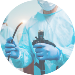 Dr Sebastian Kwon | Upper-GI & General Surgeon | Sydney